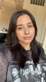 Andrea Piper - Kingston NY | Vagaro